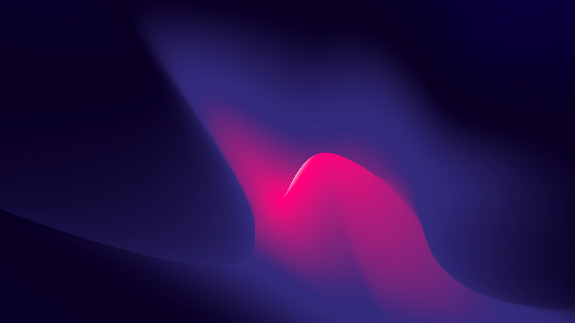 Home Page - Patient Notes Powered By AI